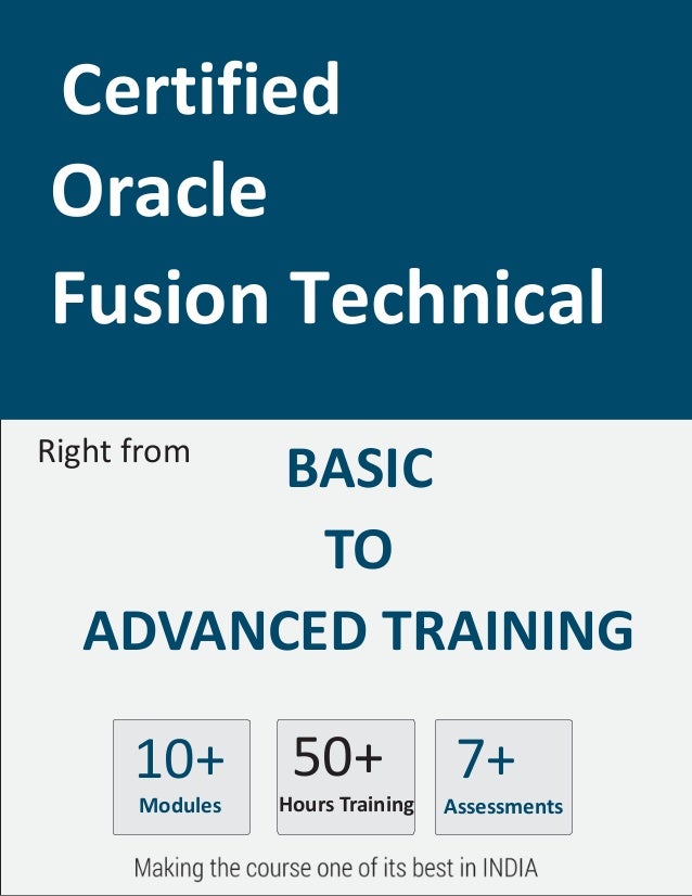Fusion Technical Online Training.pptx