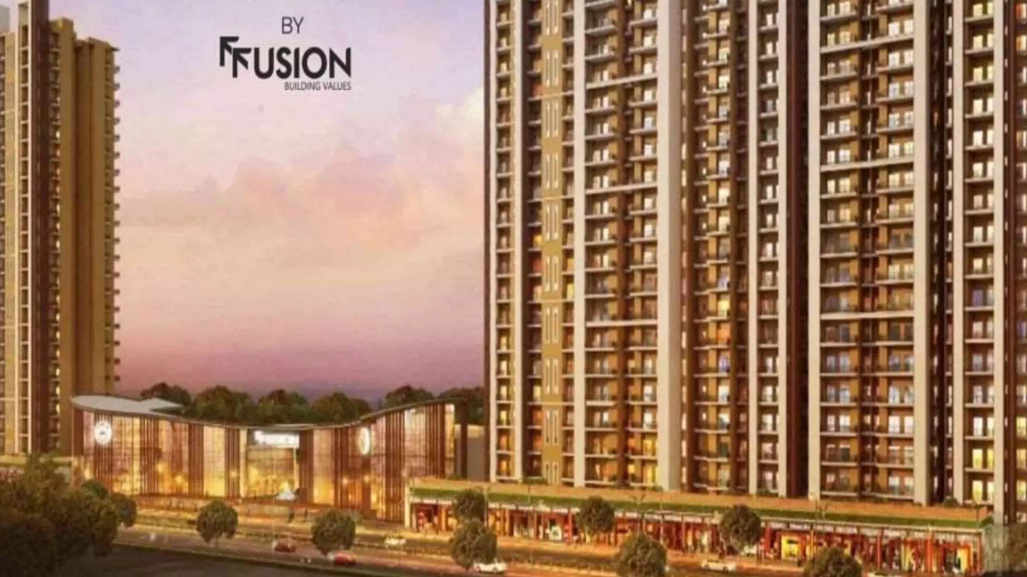 Fusion The Brook & Rivulet.pptx