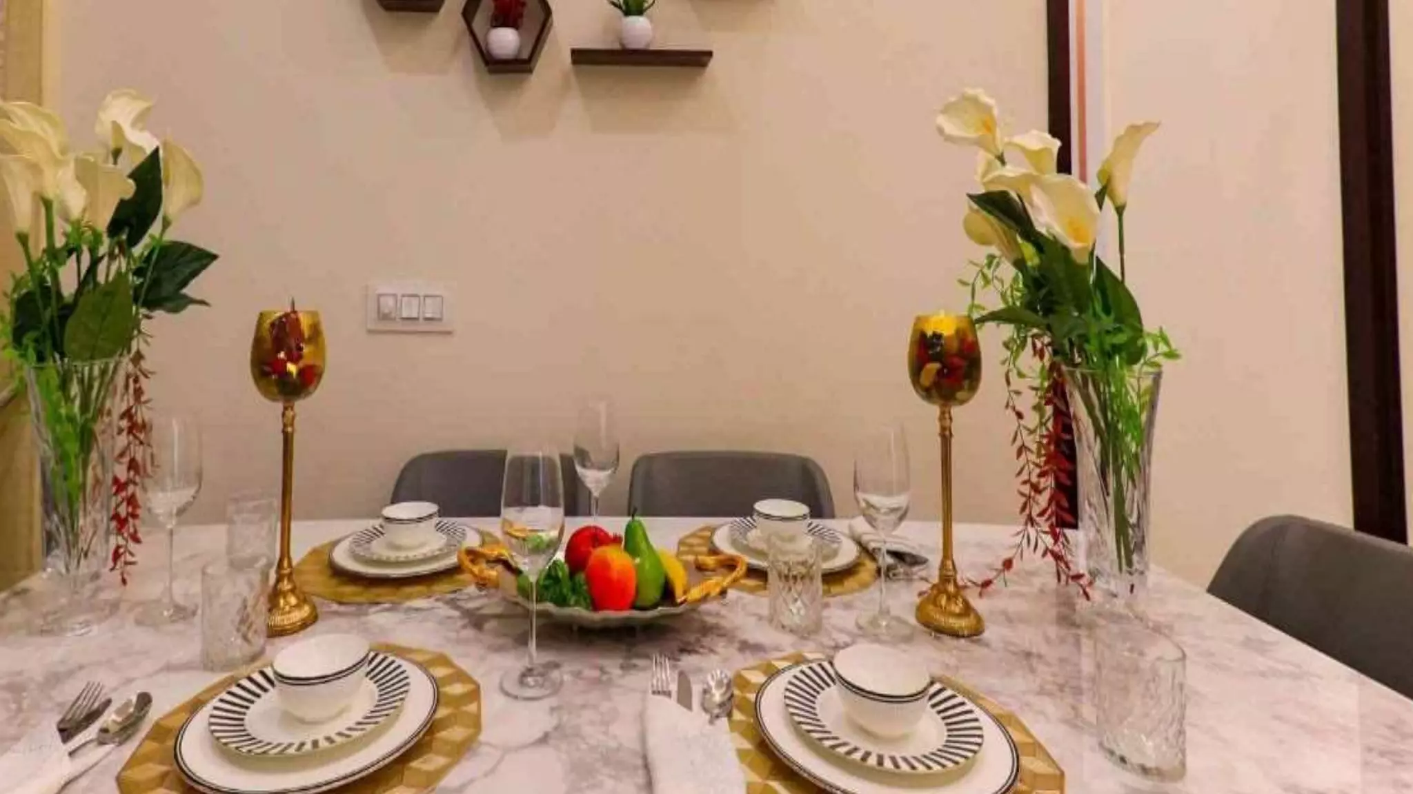 Fusion The Brook & Rivulet.pptx