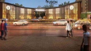 Fusion The Brook & Rivulet.pptx