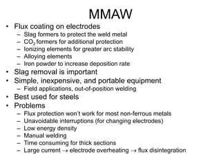 FUSION WELDING.ppt