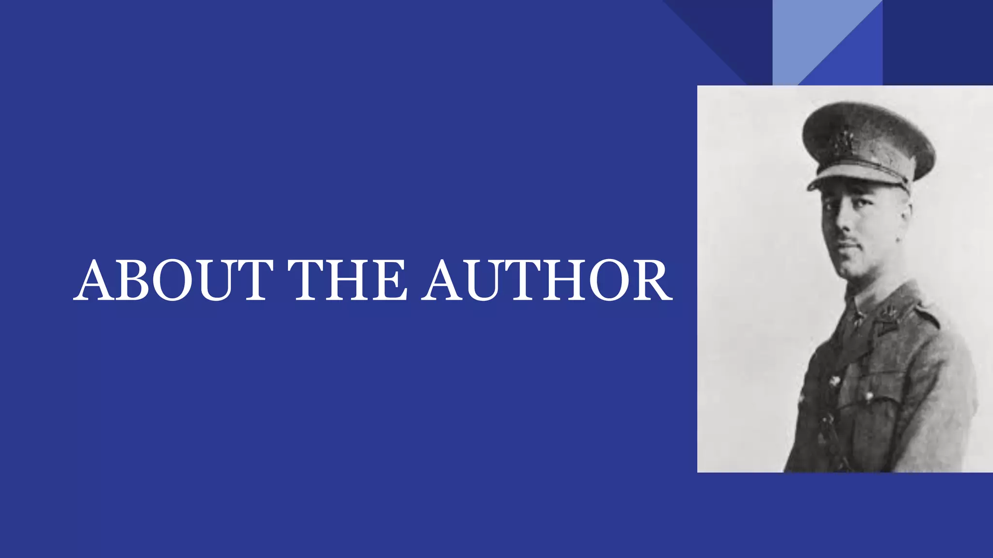 Futility by wilfred owen | PDF | Poetry | Books and Literature