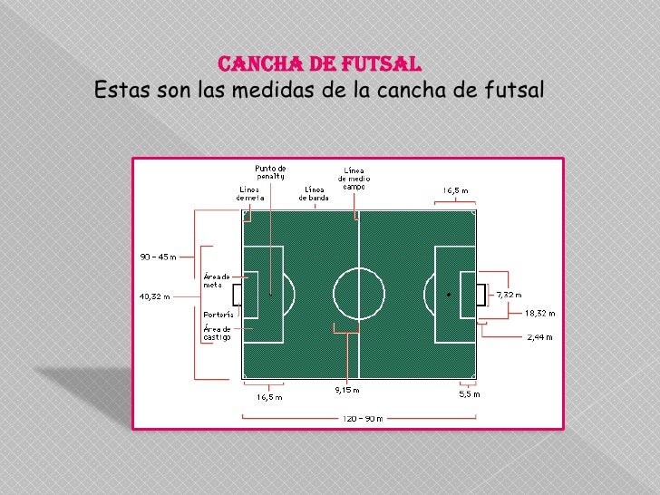 Futsal