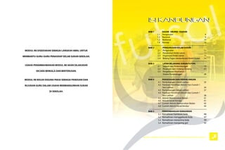 Futsal | PDF