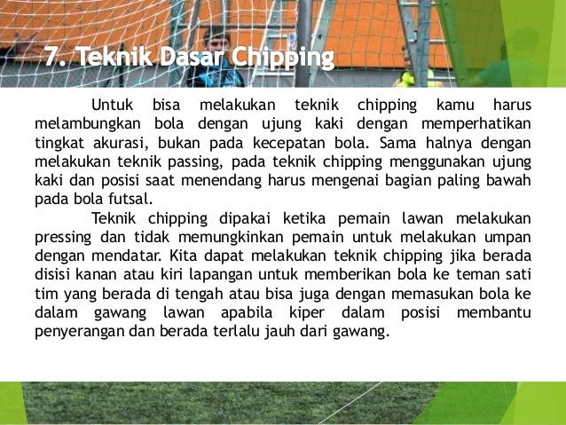 Tabel program latihan basket - vamethockey