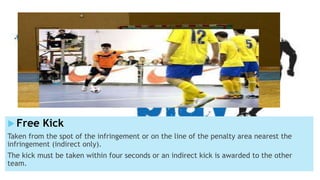 Futsal.pptx