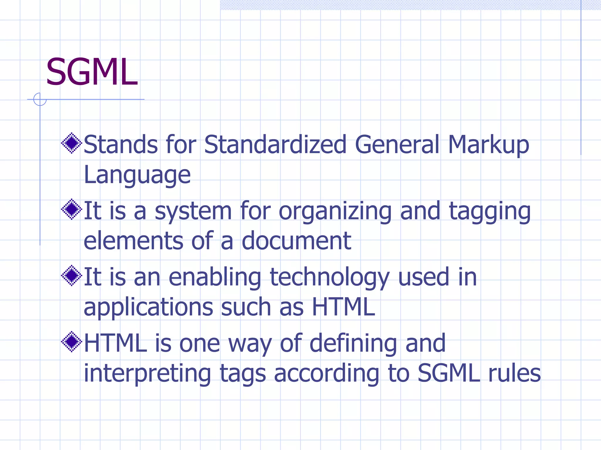 Future of Cataloging, Classification | PPT