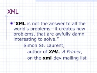 Future of Cataloging, Classification | PPT