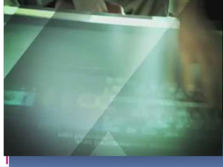 Future of Wireless Technology | PPSX