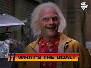 Future on fire | PPT