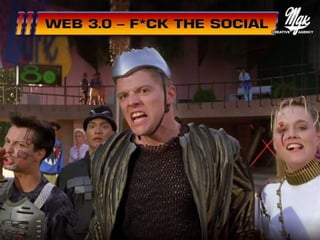 Future on fire | PPT