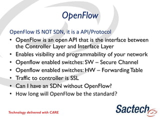Future Proofing your Data Center Network | PPTX | Computer Networking ...