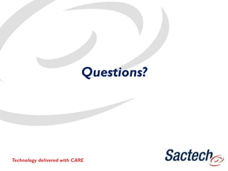 Future Proofing your Data Center Network | PPTX | Computer Networking | Computing