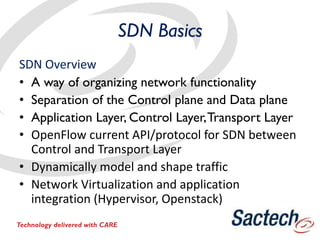 Future Proofing your Data Center Network | PPTX | Computer Networking ...