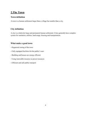 future town report 2.pdf