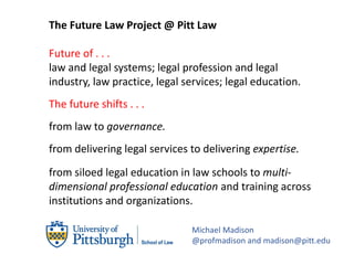Future.Law.Fall.2021.pdf