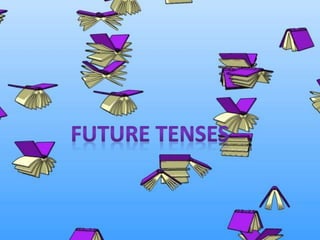 FUTURE USEFUL LETS STUDY´RIGHT NOW- COOL.ppt