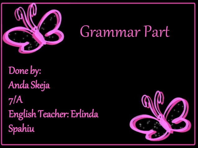 FUTURE USEFUL LETS STUDY´RIGHT NOW- COOL.ppt | Free Download