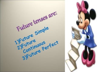 FUTURE USEFUL LETS STUDY´RIGHT NOW- COOL.ppt