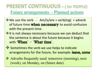 Future 4-main-verbs-used-clt-communicative-language-teaching-resources ...