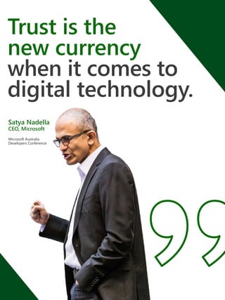 The future banking ecosystem | PDF