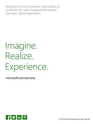 The future banking ecosystem | PDF