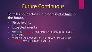 future-forms-grammar-guides_1285788.pptx