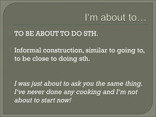 Future forms-in-english | PPT