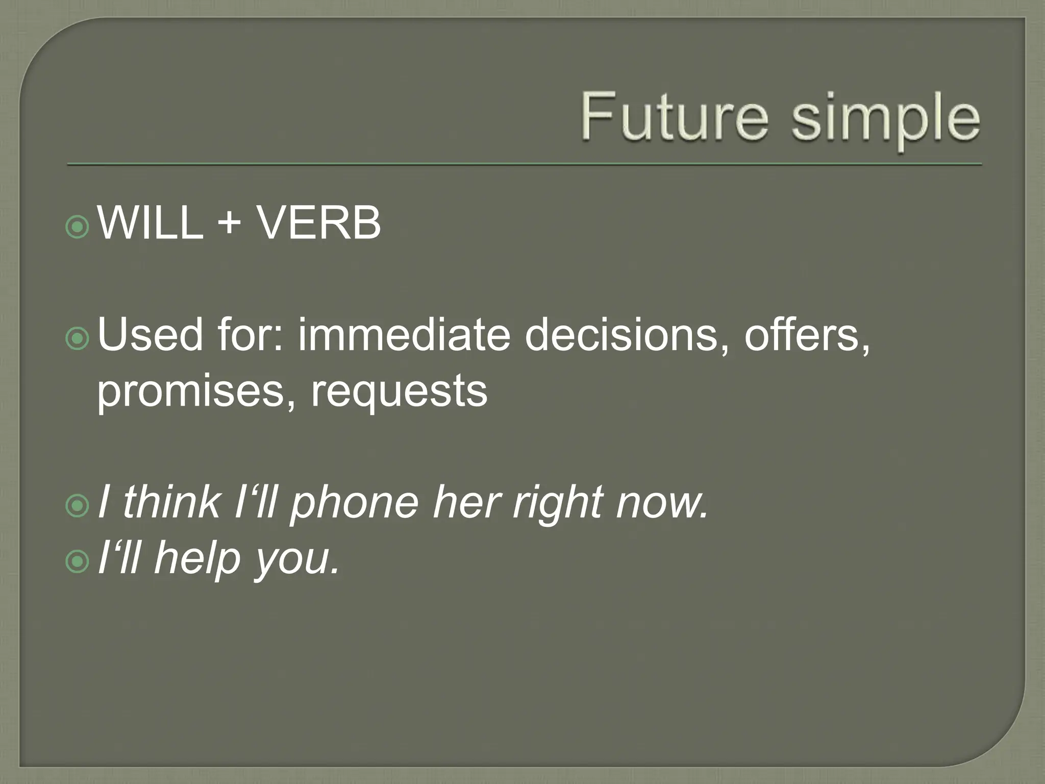 future-forms-in english.ppt