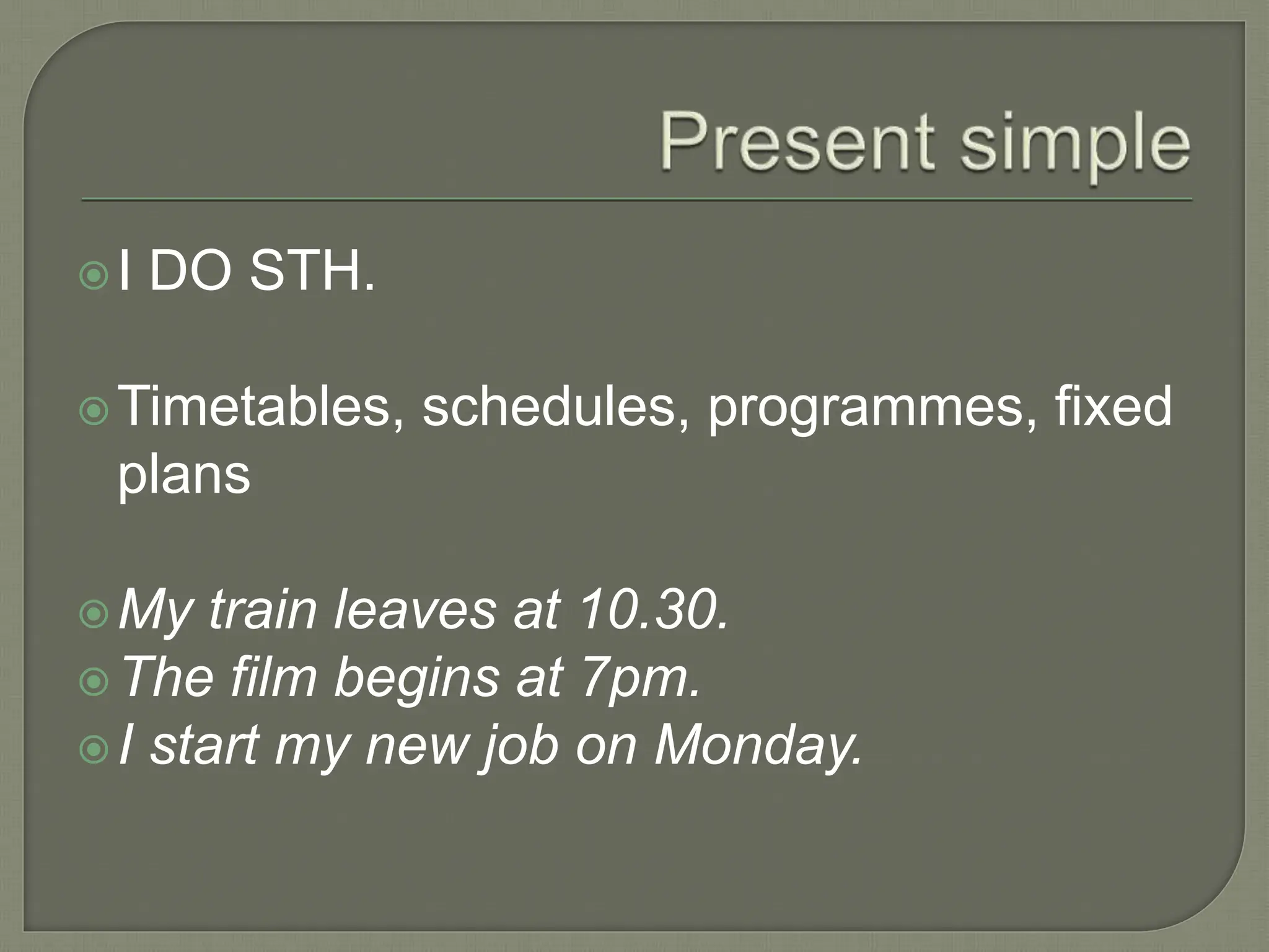 future-forms-in english.ppt