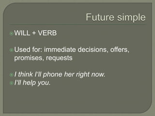 future-forms-in english.ppt