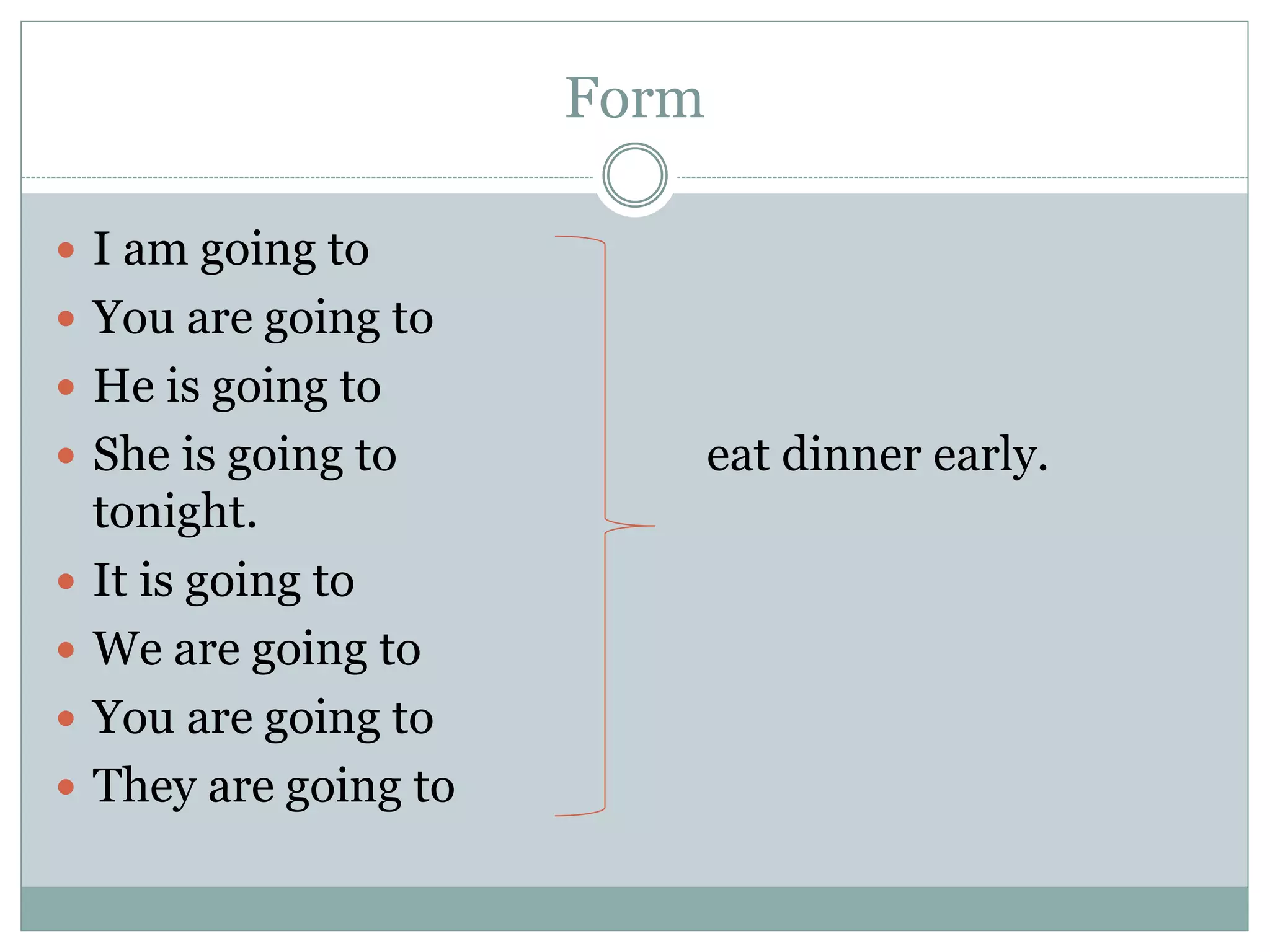future-forms-plans-predictions-arrangements.pptx