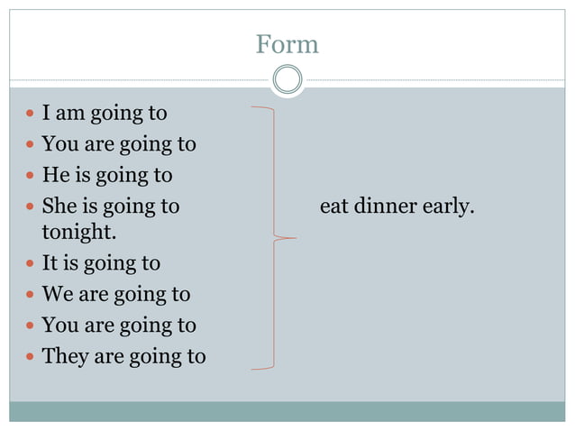 future-forms-plans-predictions-arrangements.pptx