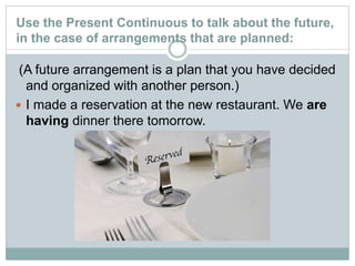 future-forms-plans-predictions-arrangements.pptx