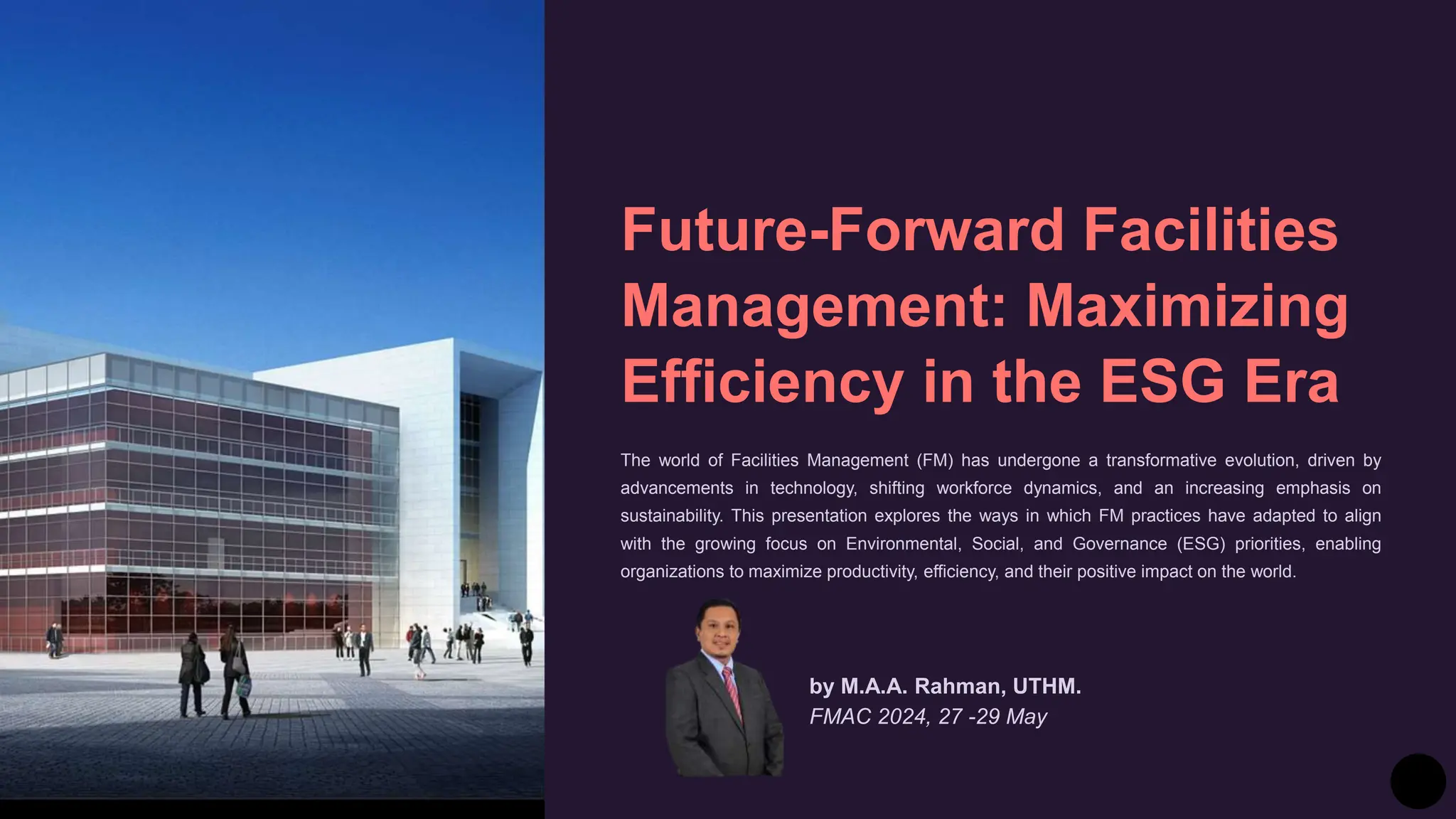 Future-Forward-Facilities-Management-Maximizing-Efficiency-in-the-ESG ...