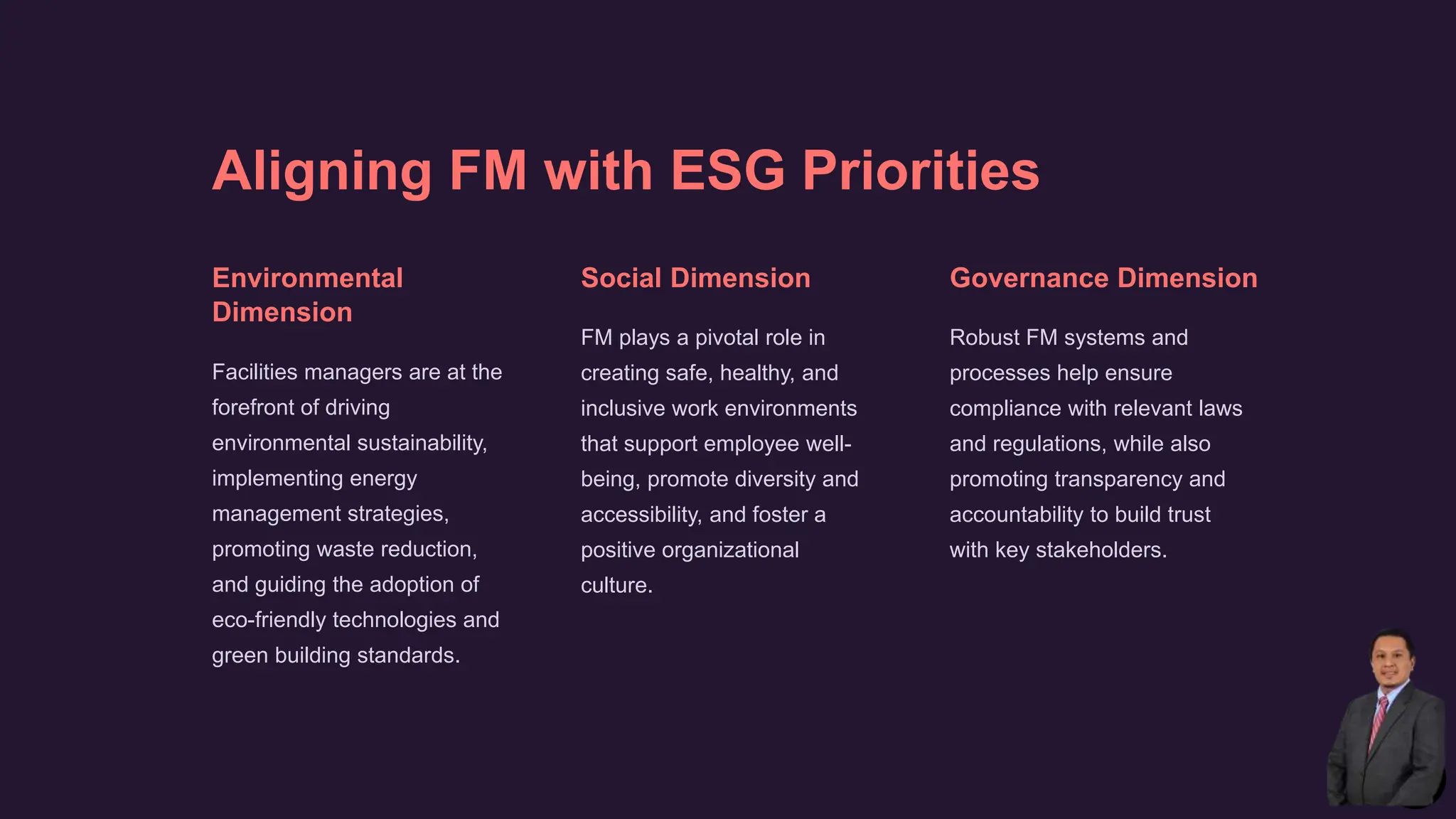 Future-Forward-Facilities-Management-Maximizing-Efficiency-in-the-ESG ...
