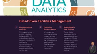 Future-Forward-Facilities-Management-Maximizing-Efficiency-in-the-ESG ...