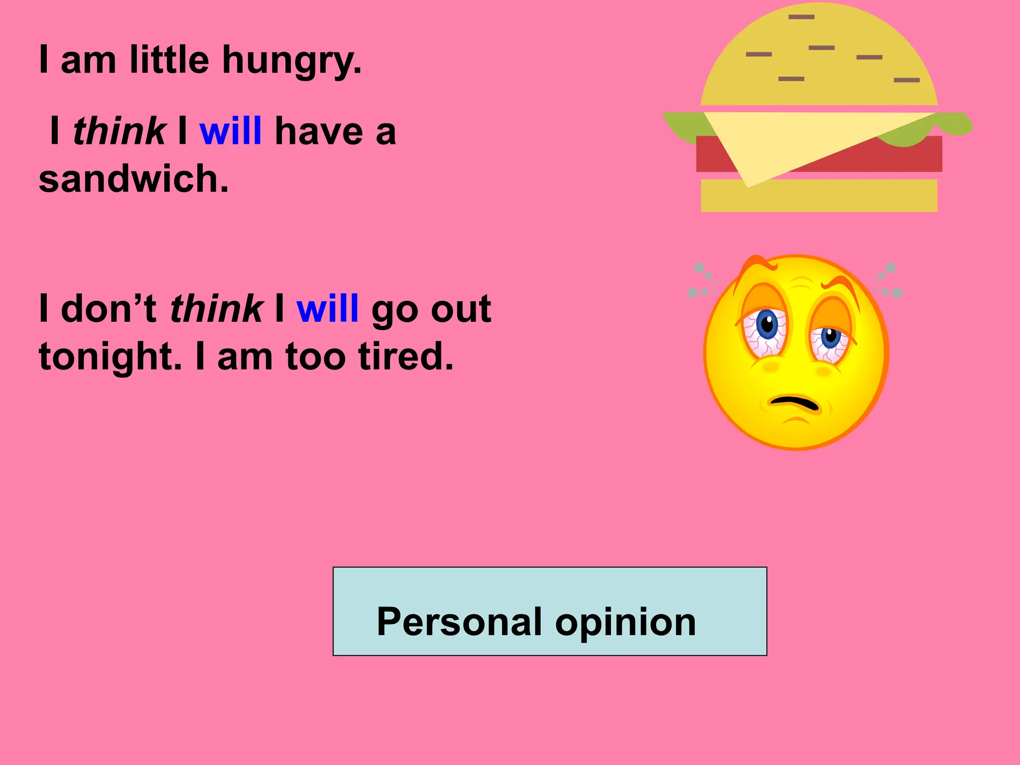 future-going-to-ppt-fun-activities-games-games-grammar-drills-grammar ...