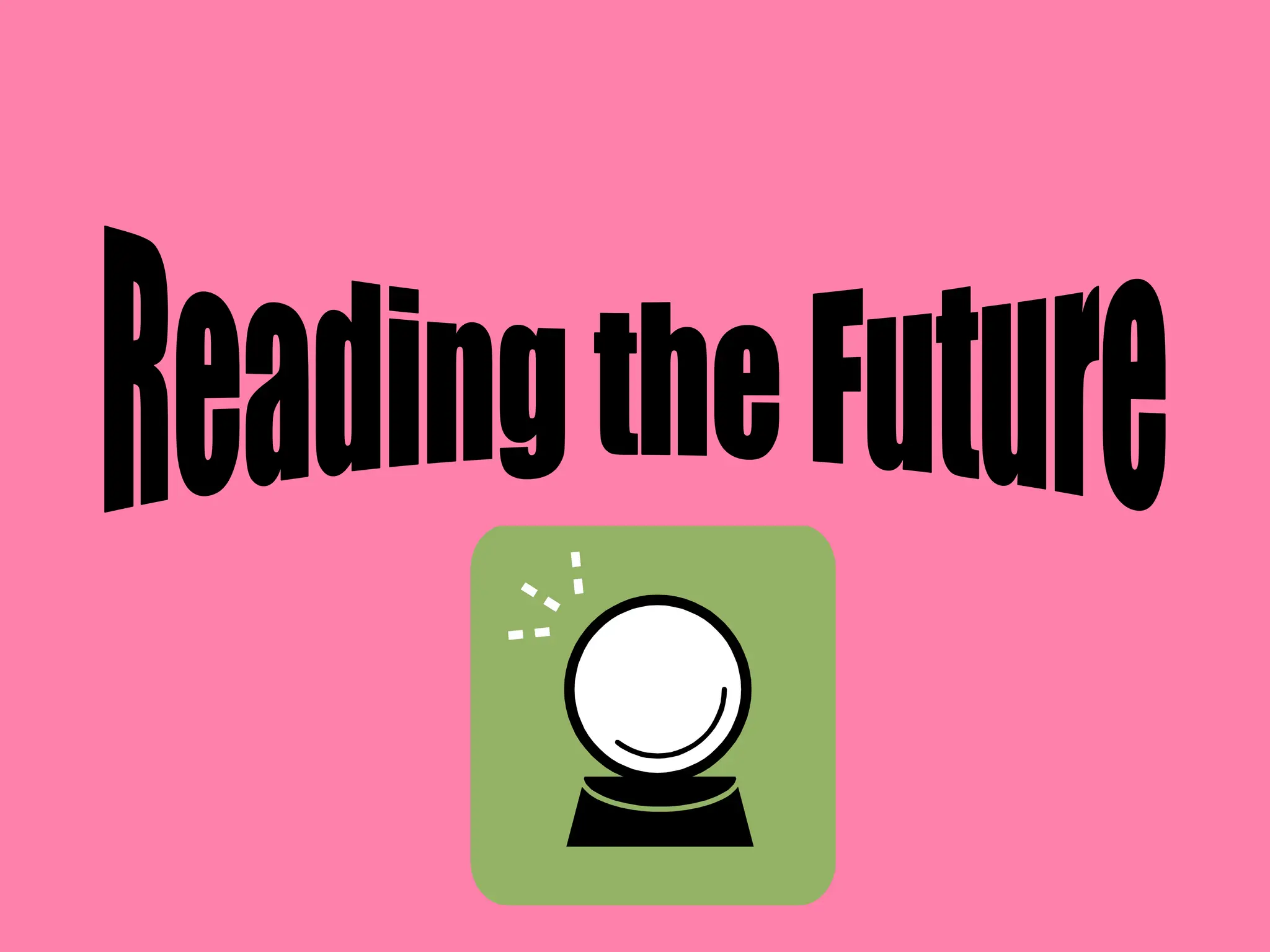 future-going-to-ppt-fun-activities-games-games-grammar-drills-grammar ...