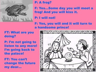 future-going-to-ppt-fun-activities-games-games-grammar-drills-grammar ...
