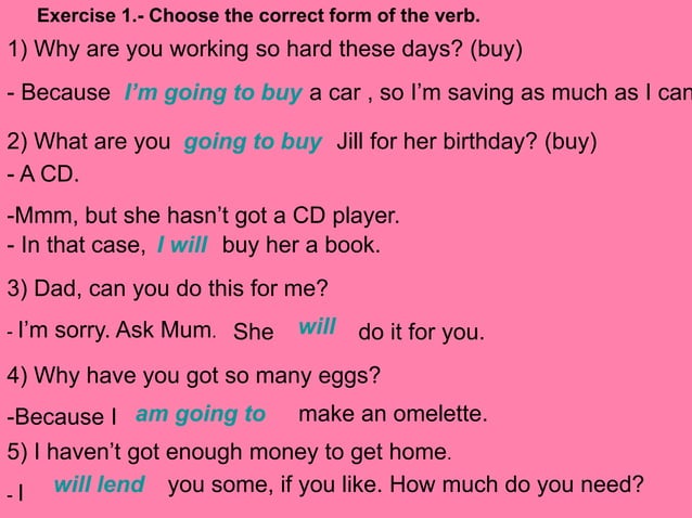 future-going-to-ppt-fun-activities-games-games-grammar-drills-grammar ...