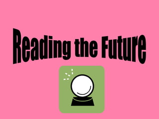 future-going-to-ppt-fun-activities-games-games-grammar-drills-grammar ...