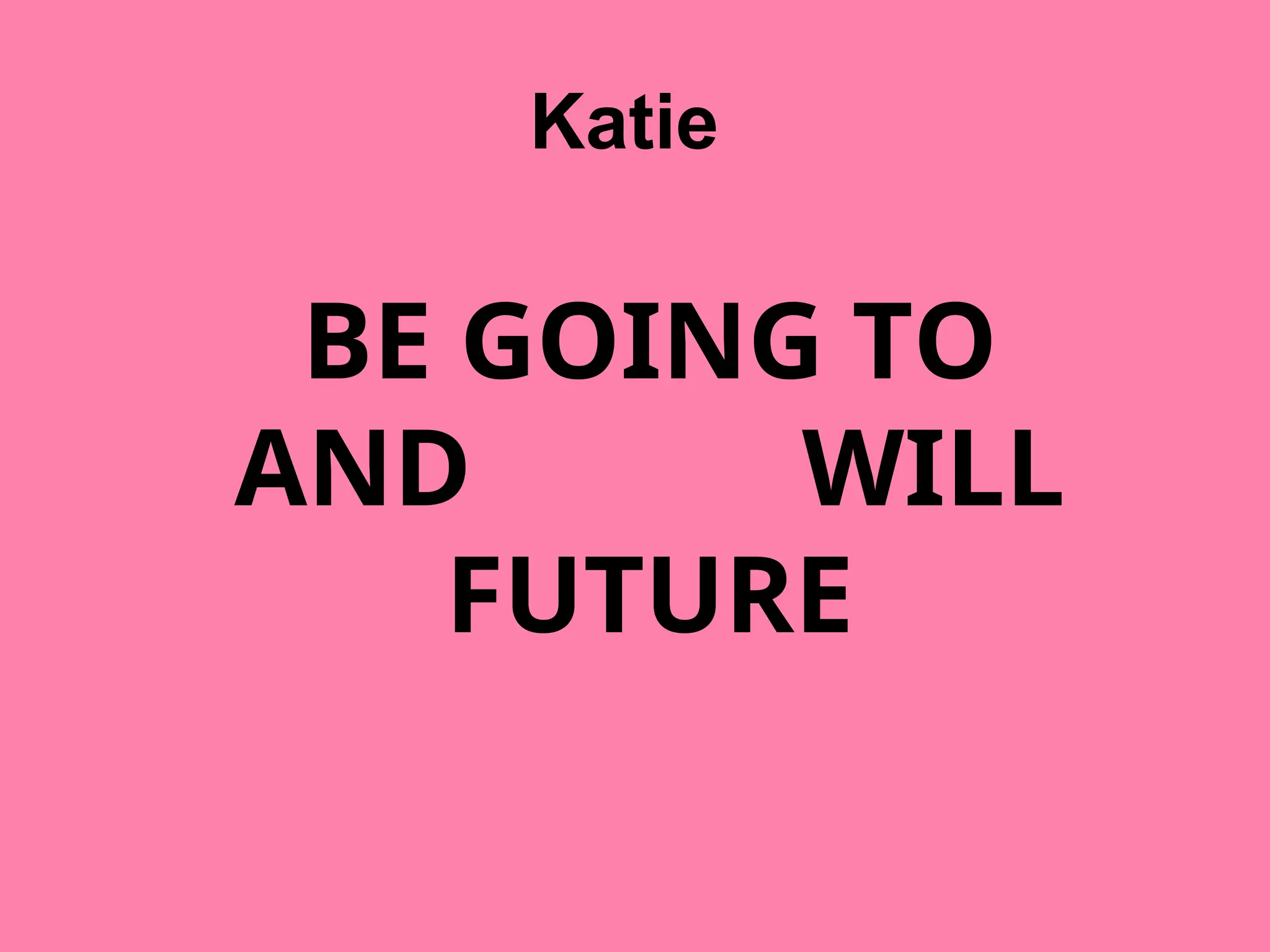 future-going-to-ppt-fun-activities-games-games-grammar-drills-grammar ...