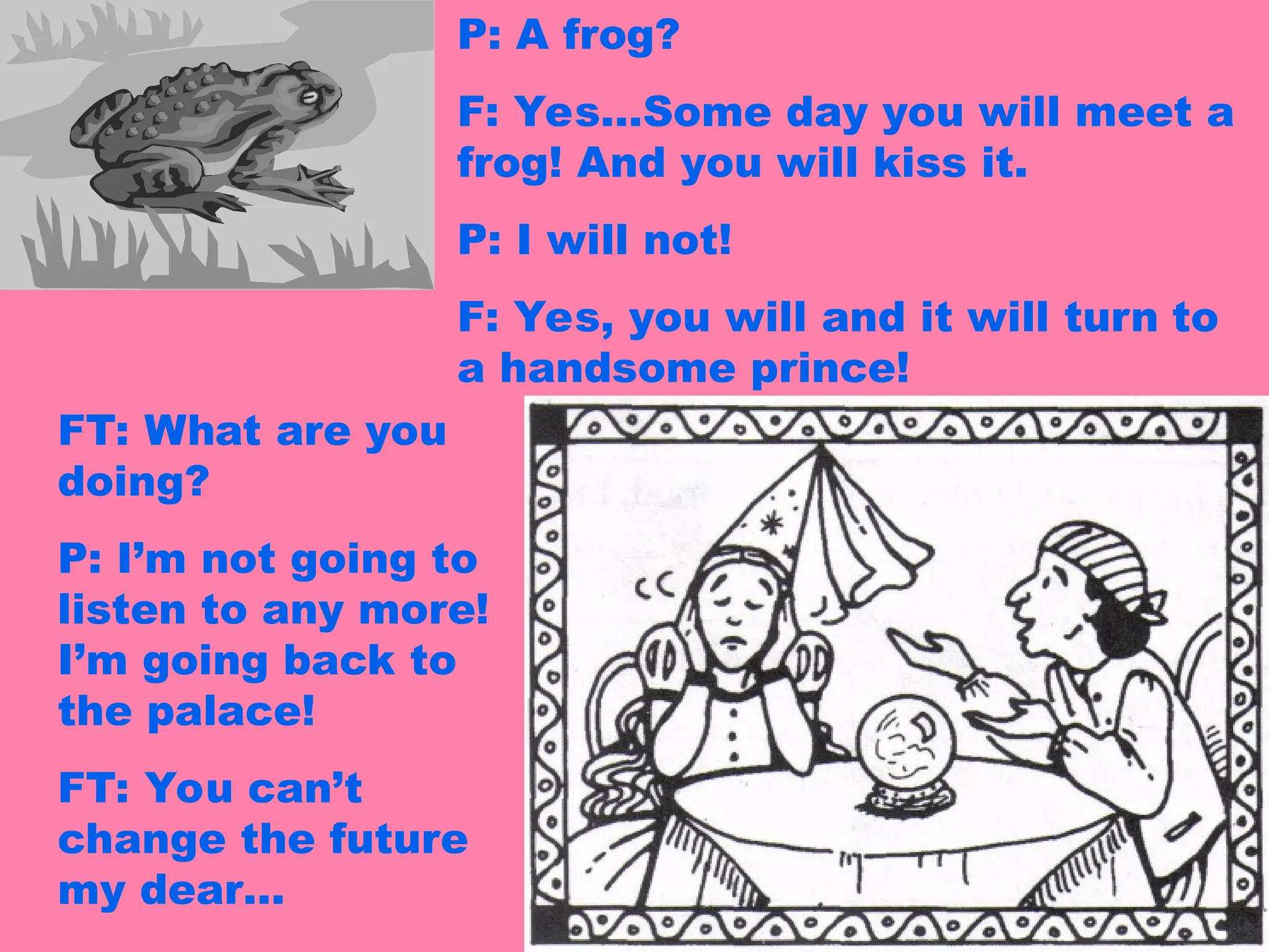 future-going-to-ppt-fun-activities-games-games-grammar-drills-grammar ...