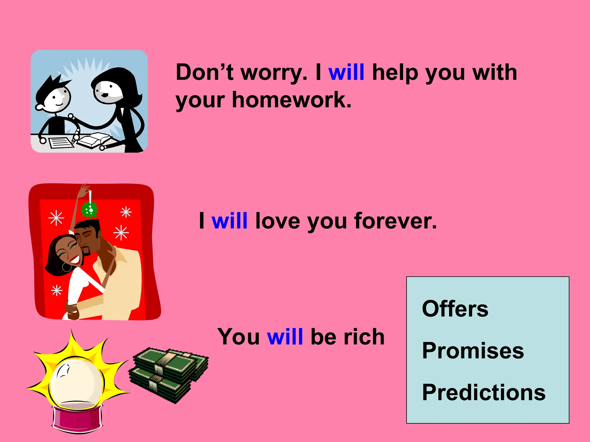 future-going-to-ppt-fun-activities-games-games-grammar-drills-grammar ...