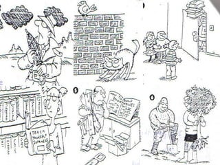 future-going-to-ppt-fun-activities-games-games-grammar-drills-grammar ...