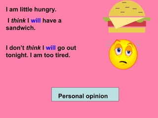 future-going-to-ppt-fun-activities-games-games-grammar-drills-grammar ...