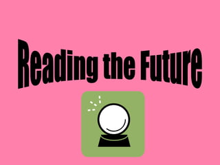 future-going-to-ppt-fun-activities-games-games-grammar-drills-grammar ...