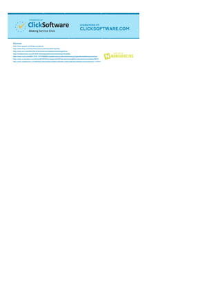 The Future of Mobility | PDF