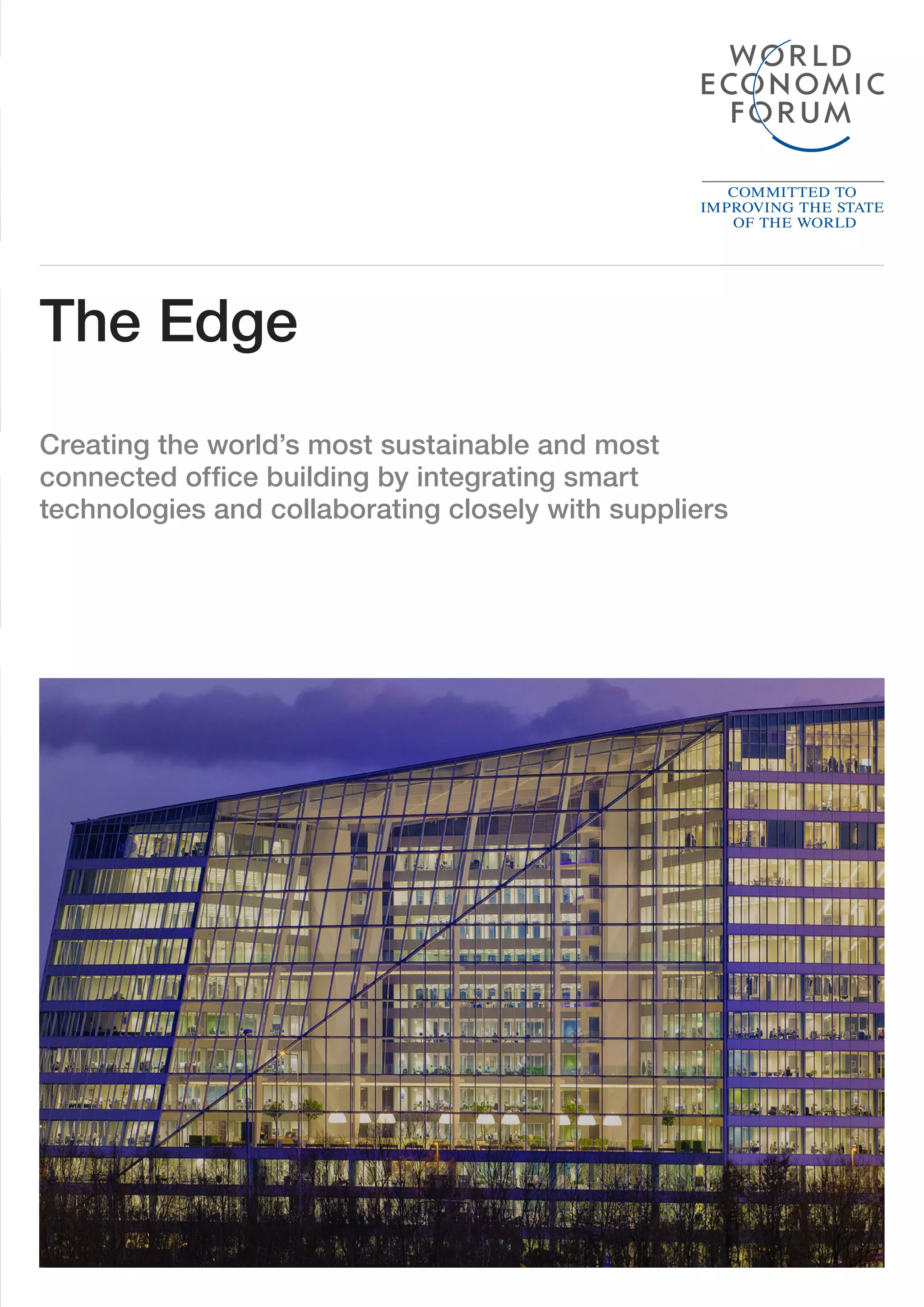 Future-of-Construction_The-Edge-Case-Study.pdf